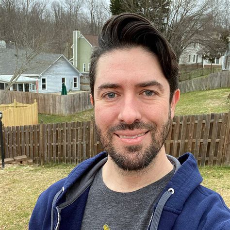 Daniel Swicks Instagram Twitter And Facebook On Idcrawl