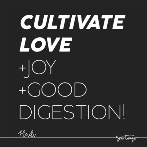 50 Positive Quotes From Silver Kalles Book Join Positive Thoughts