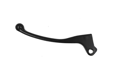 Manija Izquierda De Clutch Z Fl Italika Mercadolibre