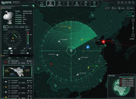 Uipower 界面设计 大数据 可视化 界面库 控件设计 控件库 用户体验设计 交互设计 视觉设计 Ui设计 Ui设计公司 上海ui设计公司 北京ui设计公司 Powerui Skin