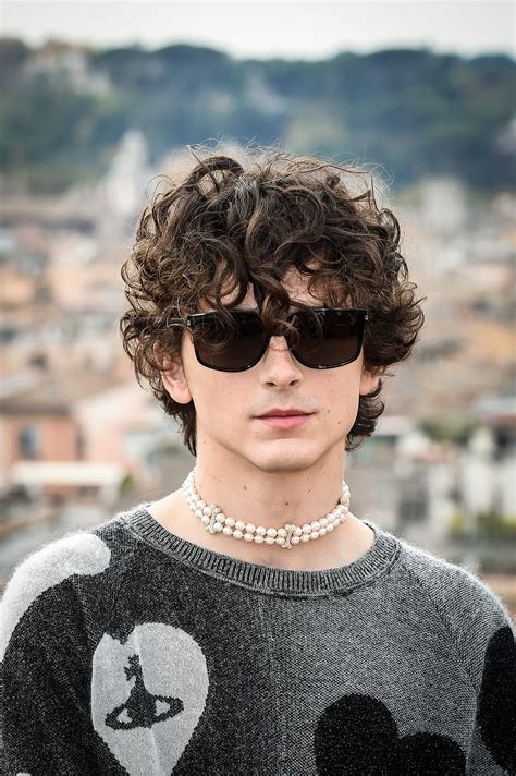 How To Wear Mens Pearls At Barbara Fowler Blog