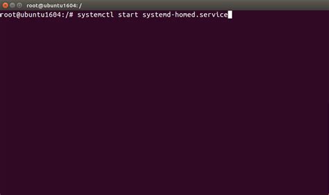 Como Corrigir O Erro Sudo Password Not Working No Linux Xerife Tech