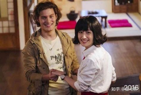 被称为小桂纶镁凭借想见你大火盘点柯佳嬿的容貌变化 知乎
