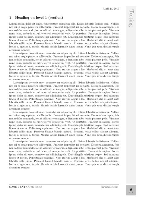 Azure Apim Url Without Api And Operation Stack Overflow