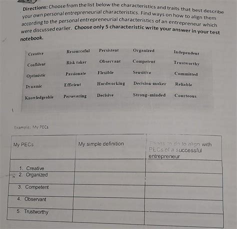 Please Answer Please Brainly Ph