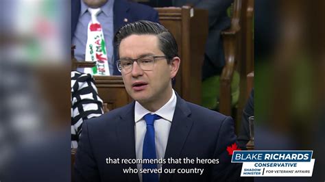 The Life They Deserve Conservatives Are Fighting To Ensure