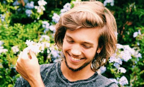 La Nueva Vida De Soltero De Franco Masini Infobae