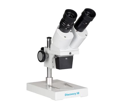 Delta Optical Discovery 30 Stereo Microscope Buy Online Military Shop