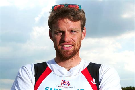 Alan Campbell Gets Reward For Hard Graft