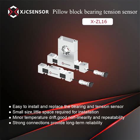 Shenzhen Xjcsensor Technology Co Ltd On Linkedin Loadcell