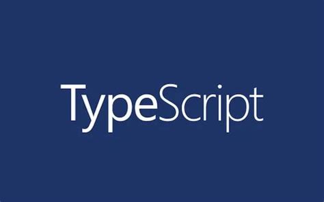 Typescript Golang Kasra Ghasemi