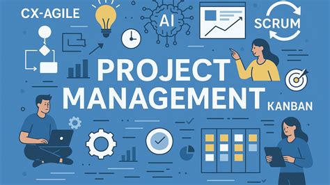 The Cx Agile Framework Reducing Rework And Increasing Velocity With Cx