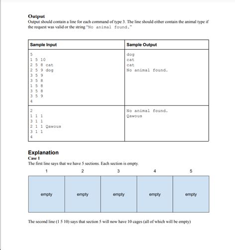Solved Objective Give Practice With Dynamic Memory In C Chegg