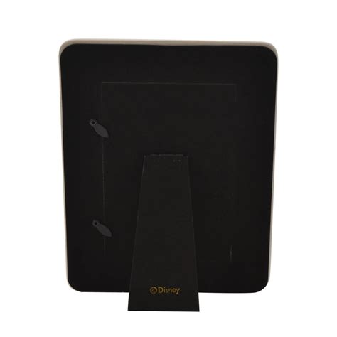 Disney Forest Bambi Photo Frame Widdop Disney