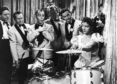 Femulate Herbert Dagwood And Blondie