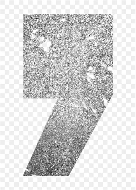 Apostrophe Sign Png Cute Paper Premium Png Rawpixel