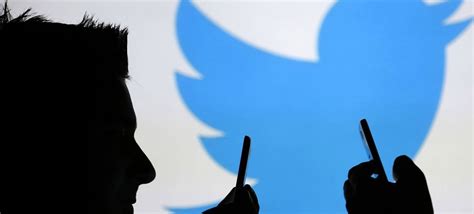 Polémica en Estados Unidos tras la censura de Twitter a una