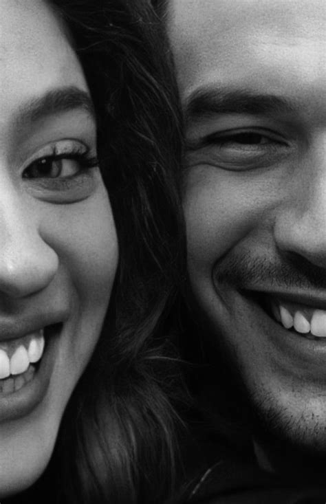 Pin Di Beste Atmaca Su Tumblrvari Görseller