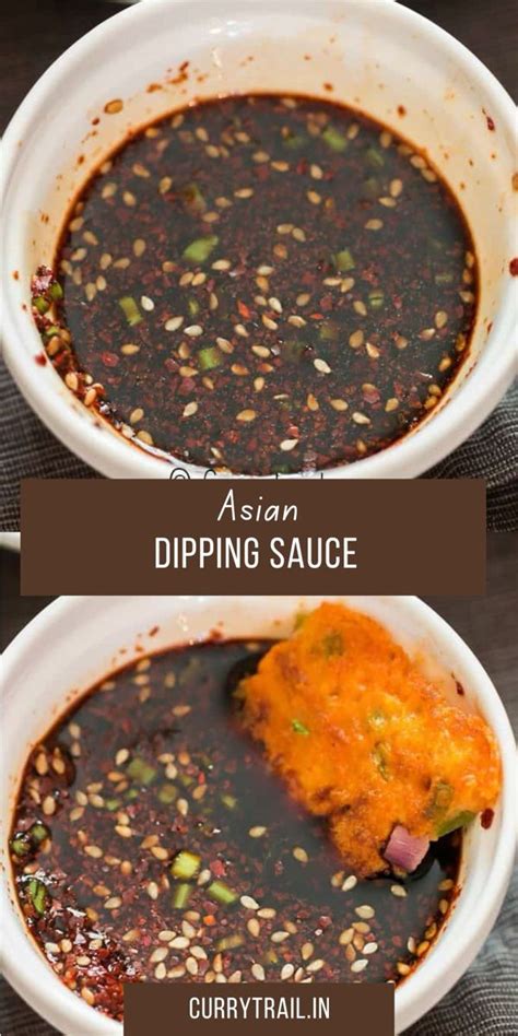 Teriyaki Sauce Vs Tonkatsu Sauce What S The Difference Artofit