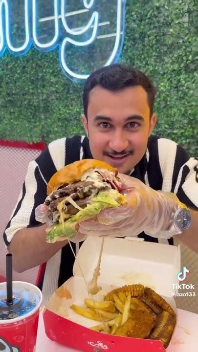 مطعم وهمي الجزء الثالث عشر Youtube