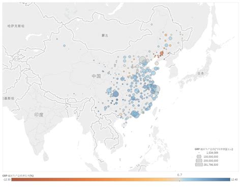 【神器推荐】arcgis中加载高德、osm、谷歌地图 知乎