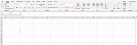 How To Drag Numbers In Excel SpreadCheaters