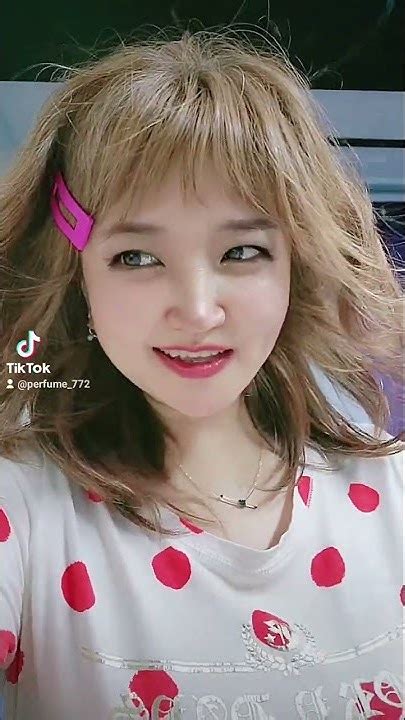 혜은이 옛날영상보다가 놀람 저렇게예뻣낭 세월이야속 자연미인 추억의노래 7080노래 립싱크 지금의 아이유