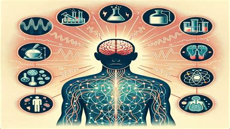 전파 무기 당신의 가족을 위협하는 숨겨진 진실 무기시스템 전파전파 택배기사 정보전 안보문제 기술발전 무기기술 층간소음 무기발전 전파무기역사 전파기술