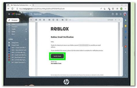 如何在游戏中启用和使用 Roblox 上的语音聊天