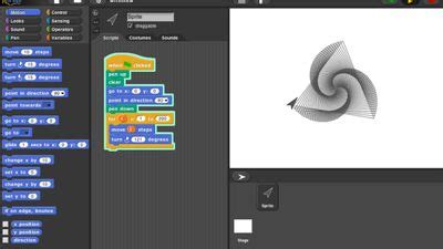 Scratch Alternatives And Similar Apps Services AlternativeTo