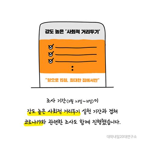 대학내일20대연구소 코로나19가 바꾼 Mz세대 리빙 소비 트렌드