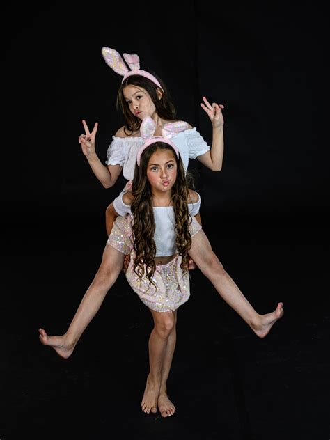 Grace Baca Foundation Gracebacafoundation • Instagram Photos And Videos