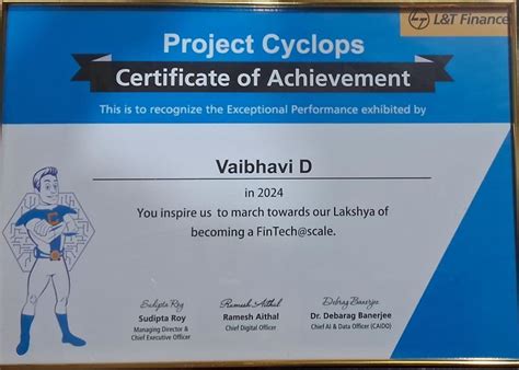 Softwaretesting Qualityassurance Banking Financialservices Vaibhavi Dere