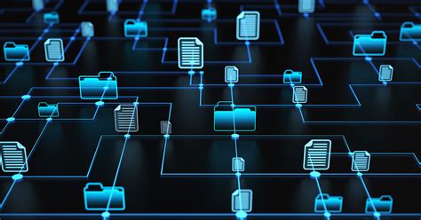 Data Archiving Setting The Record Straight DUG Technology
