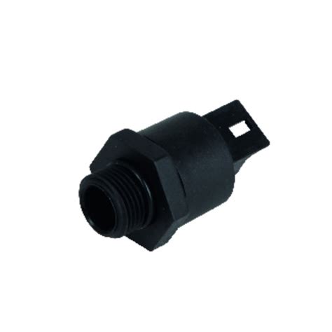 CELC000252 DO DOMUSA TEKNIK Thermcross Transducteur De Pression Eau