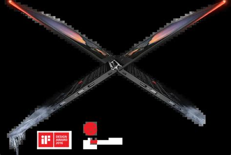 Thinkpad X1 Carbon 4th Gen Lenovo Tech Today United Kingdom