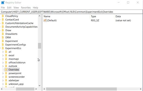 Navigation Pane In Outlook Moved To The Left How To Send It Back To