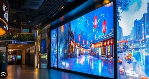 Karahan Çantay 15 Sene Önce