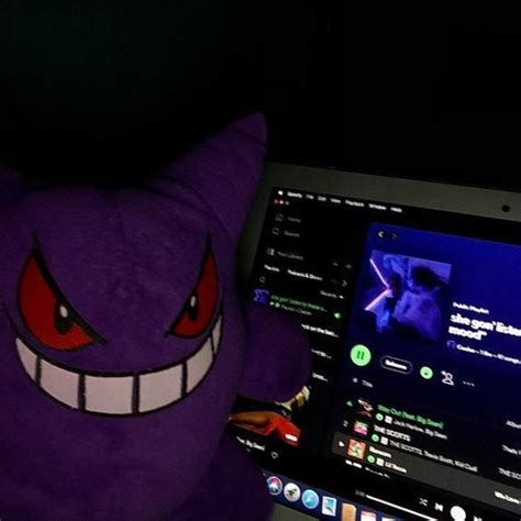 Stream [free] Gengar Vibes 2k Mystique X Pluggnb [prod Laihai 2k