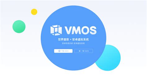 蓝衫科技 Blog