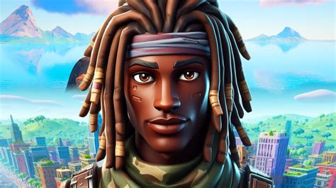 Oblock Zonewars 9774 4788 2382 By Fika Fortnite Creative Map Code