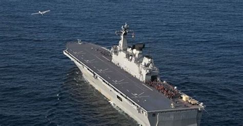 Janes Latest Defence And Security News