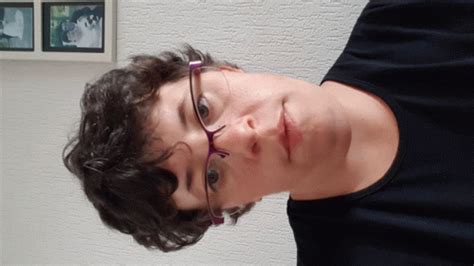 Ich Gif Ich Discover Share Gifs