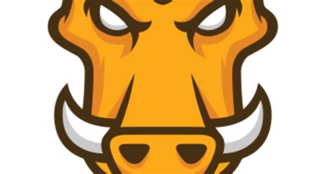 Gruntjs Organize Compile And Minimize Your Javascript Css And Less