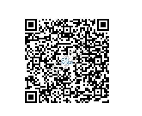 菜鸟裹裹app 领红包二维码可以做到0元单非邀请 一起活动吧