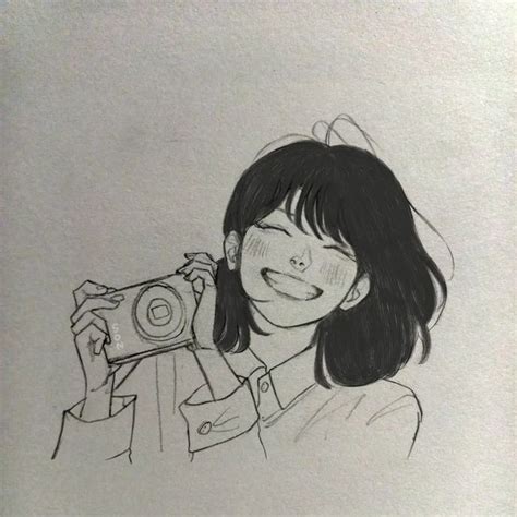 Son On Instagram 빼빼로데이지만 빼빼로를 그리진 않았습니다😆 전에 썼던 글의 의도는 사실 걱정시키려는 게 전혀