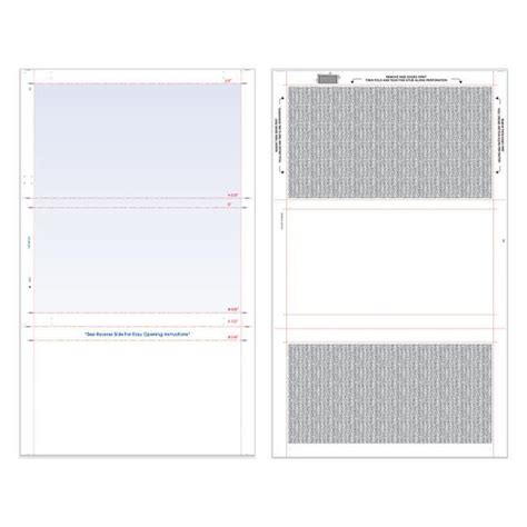 Pressure Seal Designsnprint