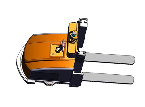 Solidworks
