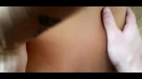 Mein Zimmer Junge Traut Sich Was Winter Sex Eporner