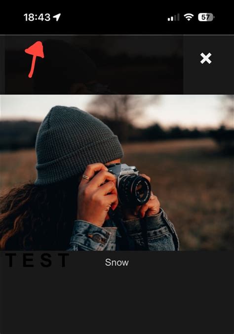 Small White Strip Appearing At The Top Of Full Screen Modal Window On